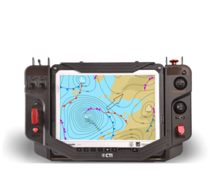 About – Computech International